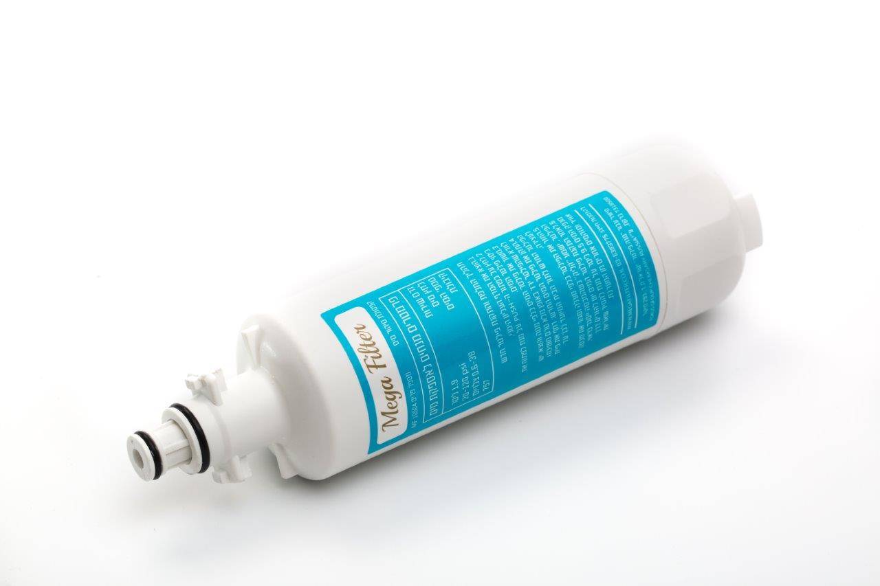 פילטר למקרר LG - שירות מעולה וחווית קניה קלה ונוחה - משלוח חינם עד הבית